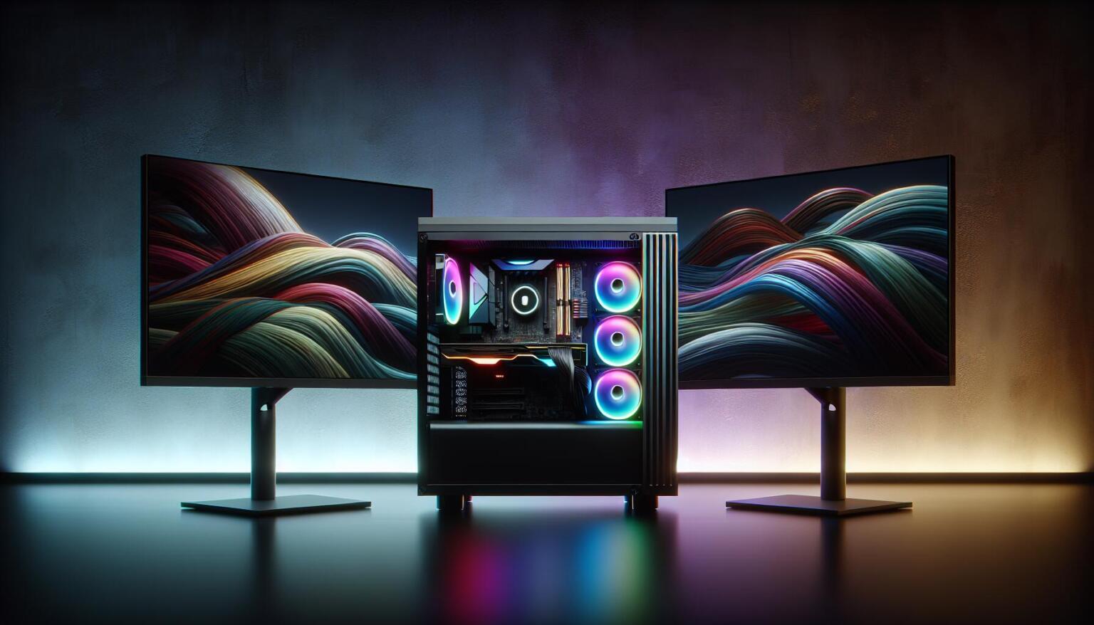 ジェムテク(JEMTC)のパソコン譲渡会の悪い評判や噂は真実なのか徹底解説 今日からIT入門！脱パソコン初心者